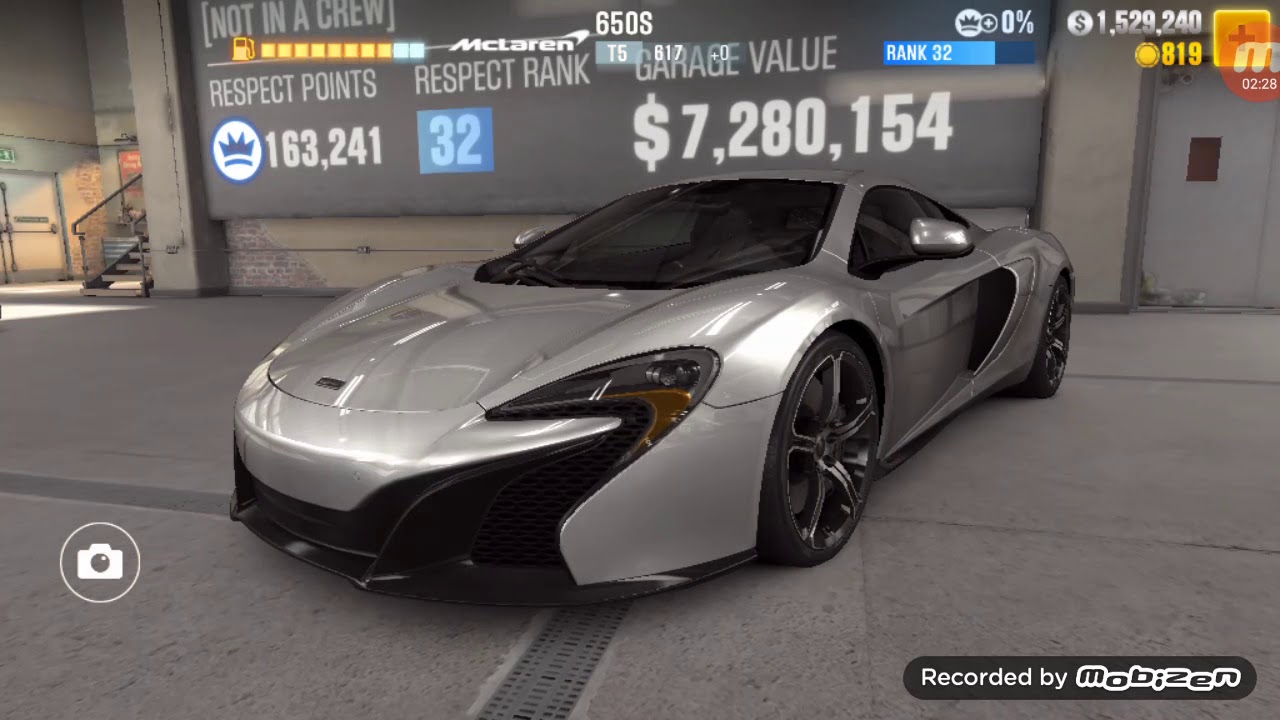 Csr racing 2 hack 2021 ios - kaslfetish