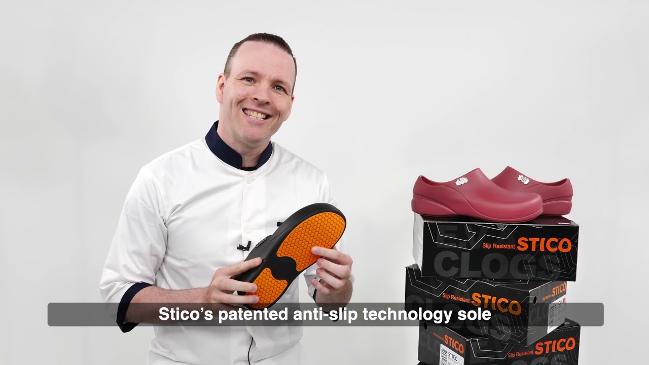 STICO NEC 06 Advertisements(Long Ver.) - YouTube