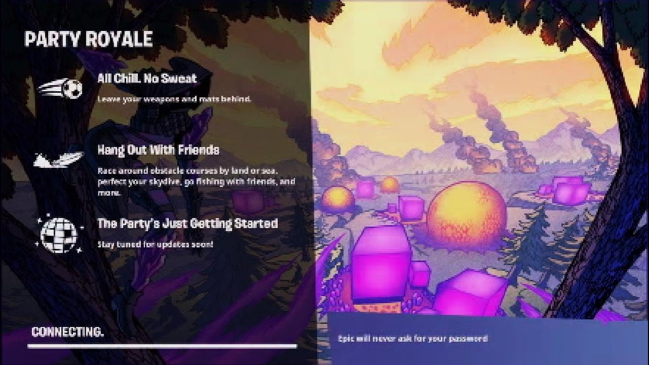 Flexing rare emotes with the toona fishstick ( renegade raider edit ...