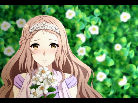 Violet Evergarden 「AMV」- Hometown Smile