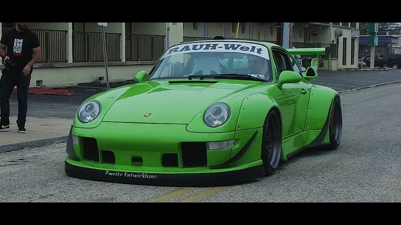 H20i 2016 AfterMovie | Indefinite Edits - YouTube