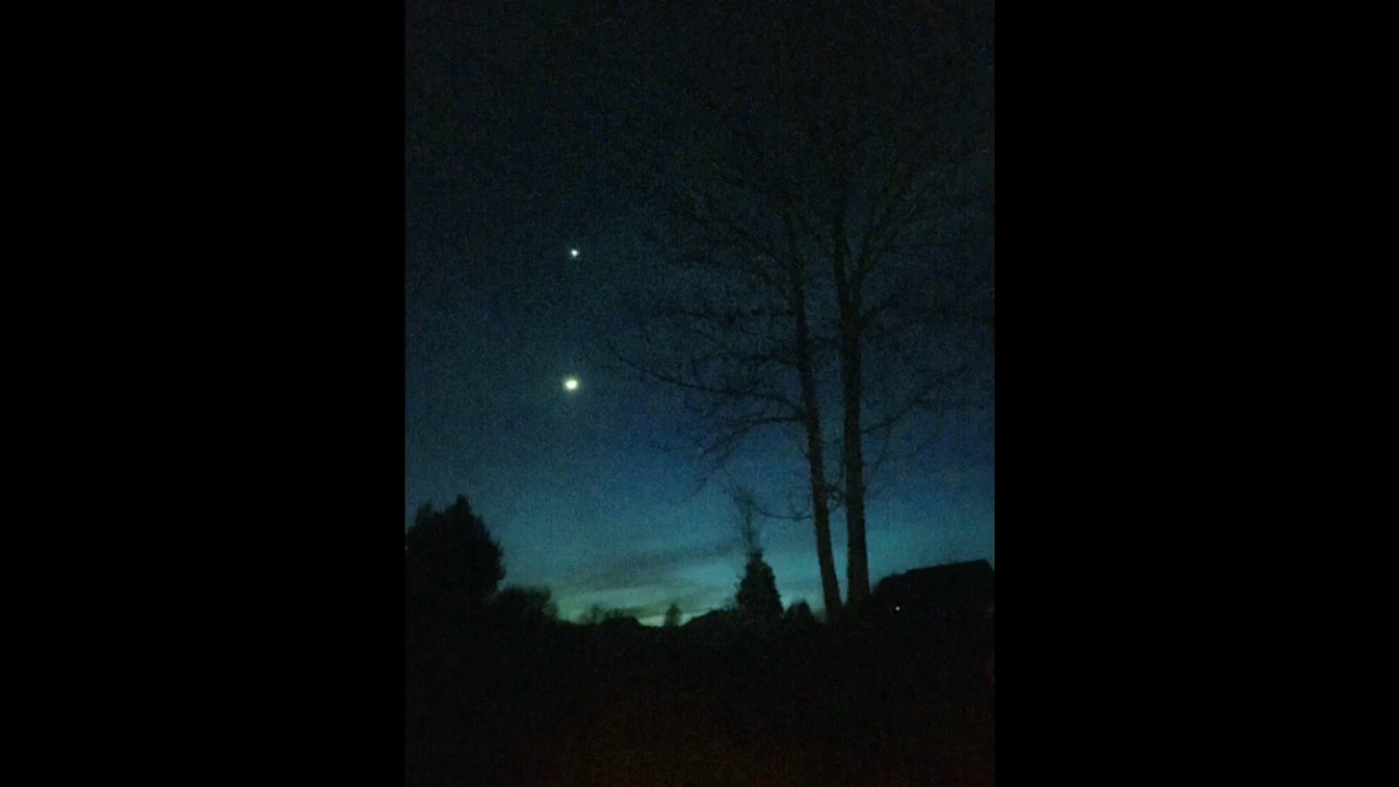 Interlude - JD Daniel (Original) - YouTube