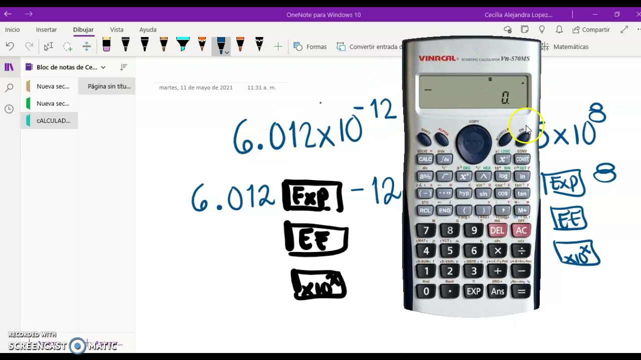 paridad compartir posponer expresar notacion cientifica calculadora ... paridad compartir posponer expresar notacion cientifica calculadora ...