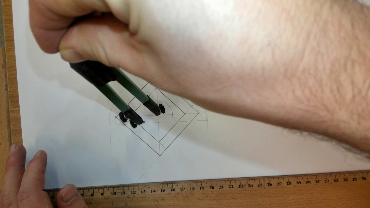 LC DCG 2019 SECTION B QB2 OL - YouTube