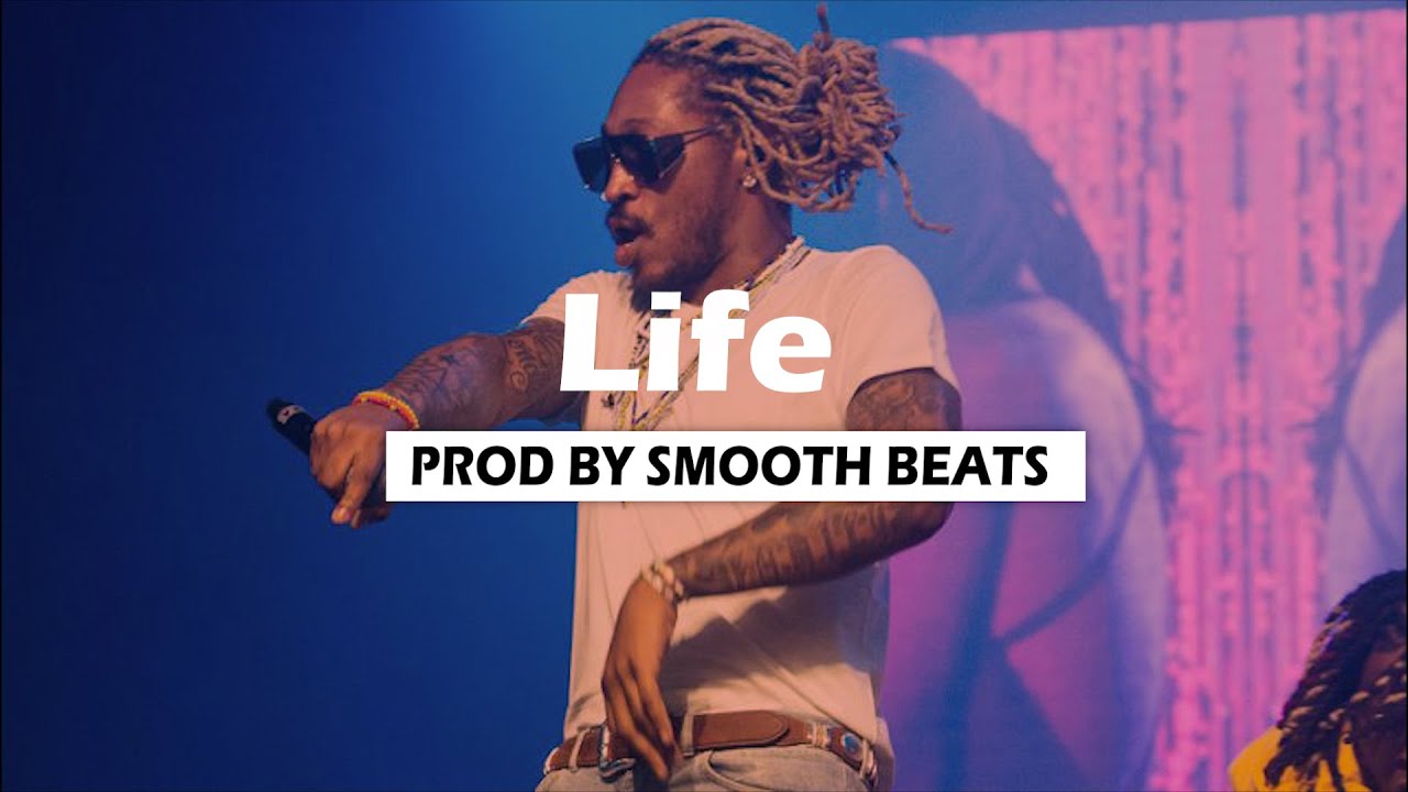 [FREE] Future X Lil Baby Type Beat "Life" | Prod By Smooth Beats |Trap ...
