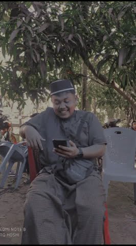 20 Oktober 2023 - YouTube