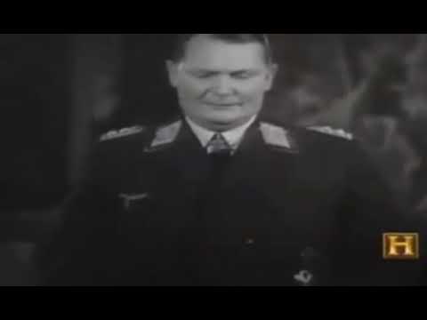 Adolf Hitler Belgeseli (Türkçe)