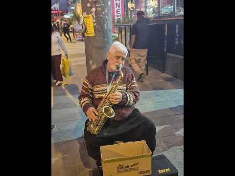 Aşk Melodisi - #şiir #aşk #elveda #kısahikayeler #hikaye #öneçıkar 