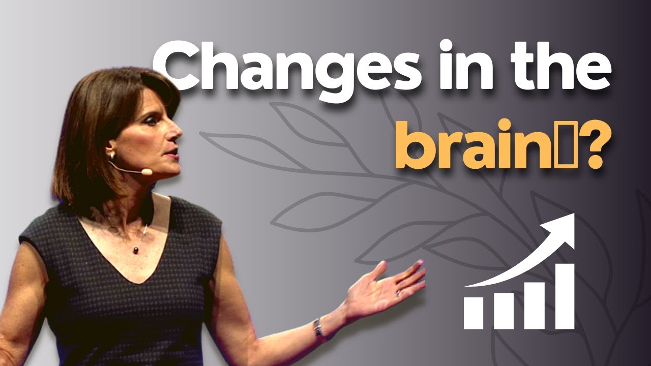 How do we learn? Changes in the brain? - YouTube