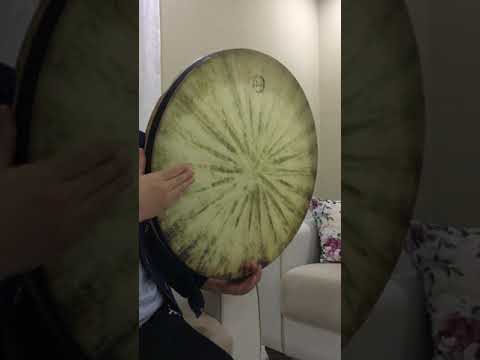 Def/Erbane Çalışmalarım 7