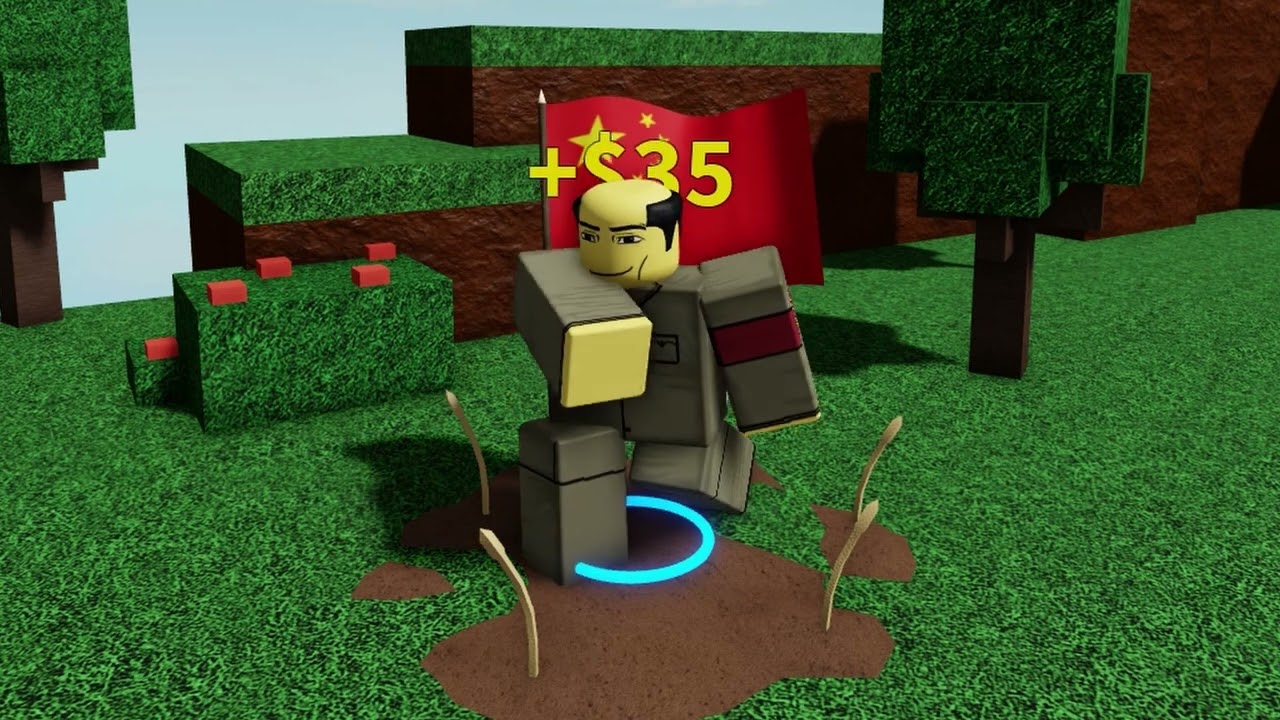New CTD tower!!1//!/!/1?!?!/1/1 - YouTube