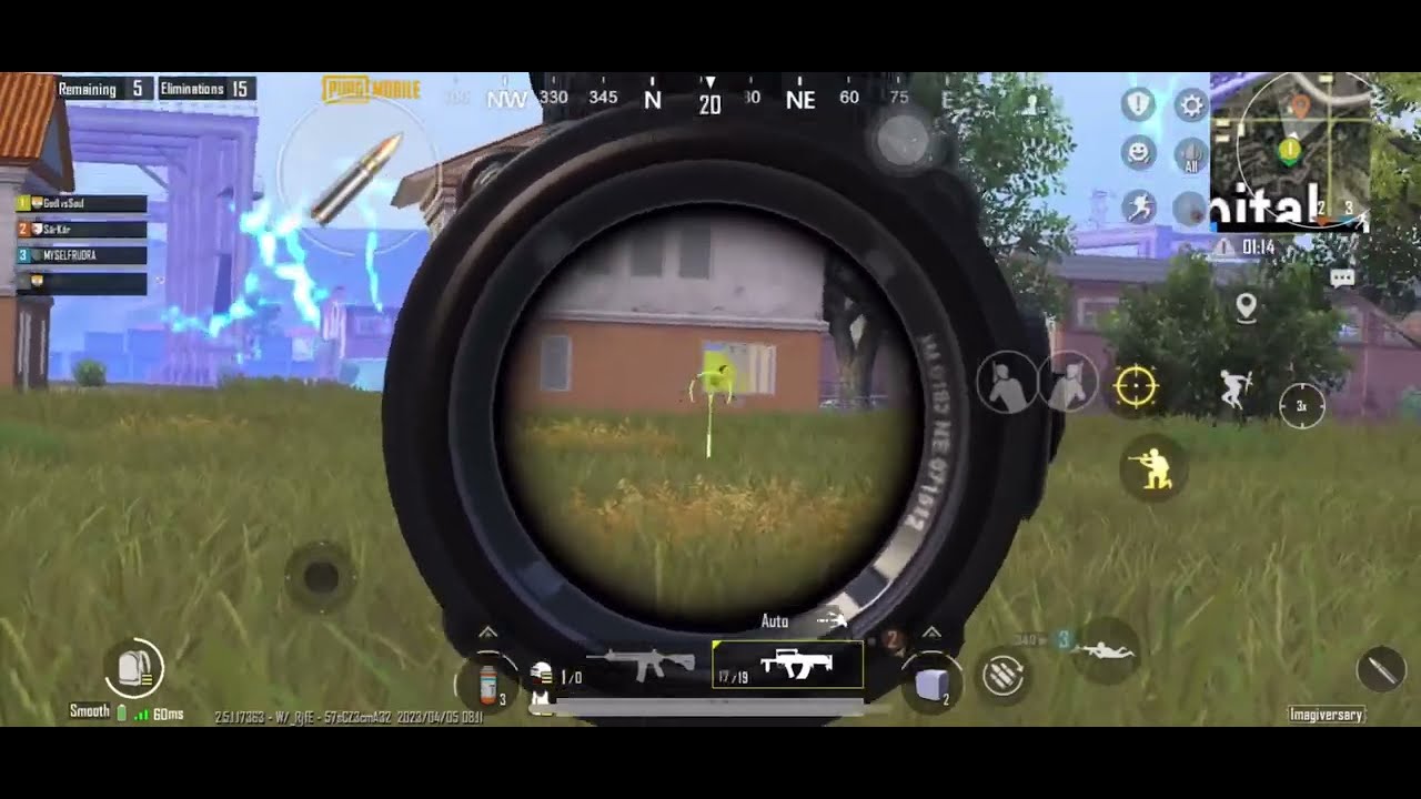 bgmi car spray montage 😈|| bgmi car spray training || #bgmi # ...