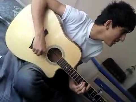 Murat Harman - Gesi bağları