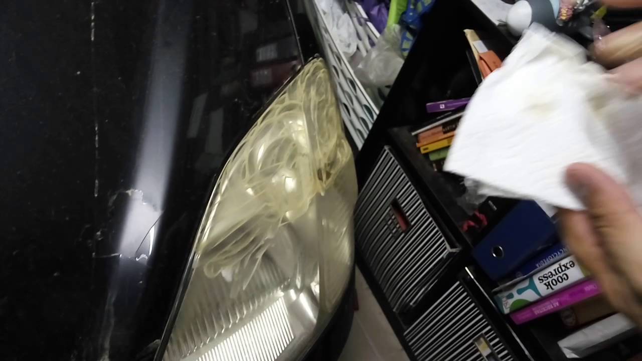 LOC soft cleanser - YouTube