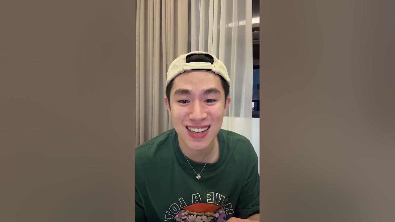 241222 MANONG BEN SOLO LIVE ( UNBOXING GIFTS) 9:31 PM - YouTube