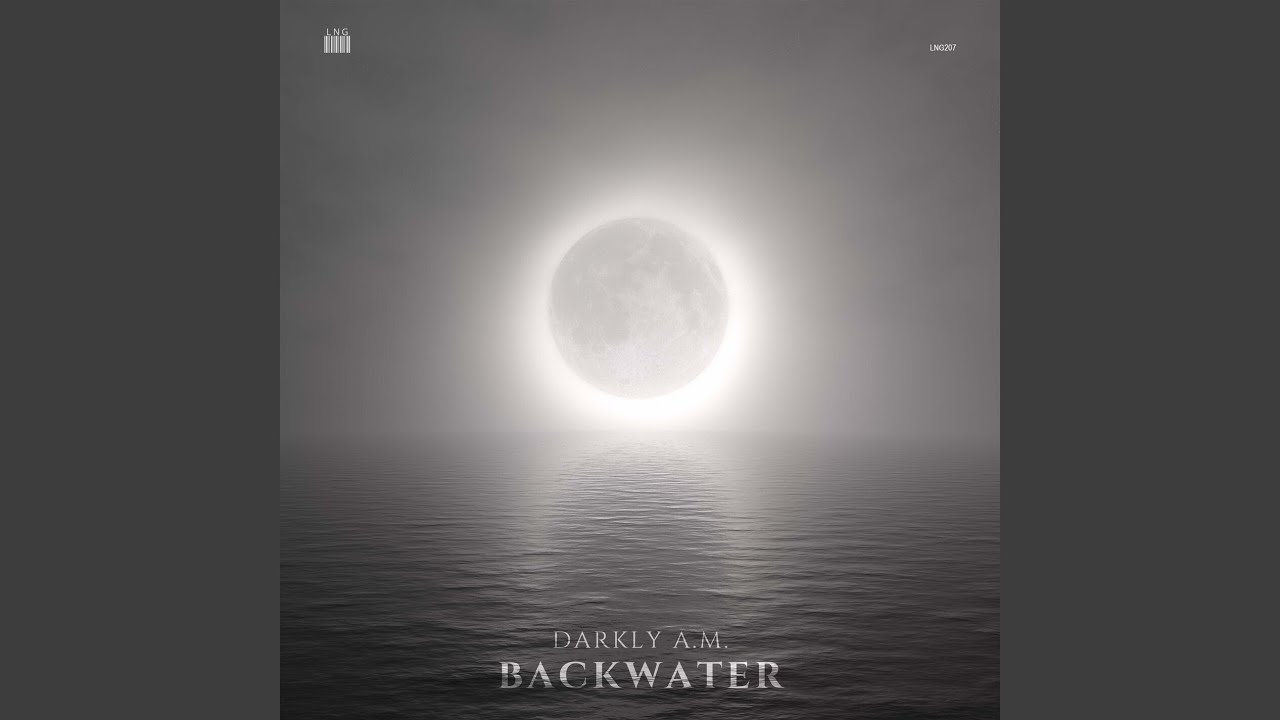 Backwater - YouTube