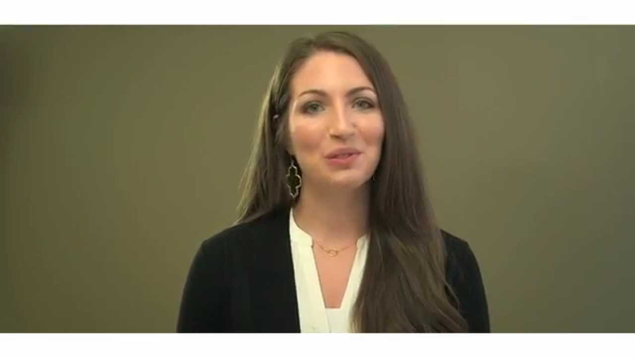 Danielle Vasse, APRN, Family Practice Nurse Practitioner | Norton ...