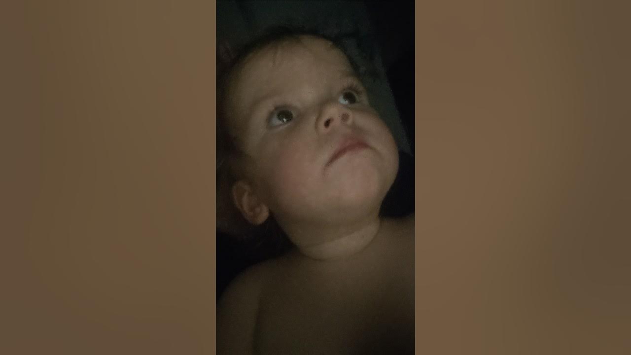 Тише мыши - YouTube