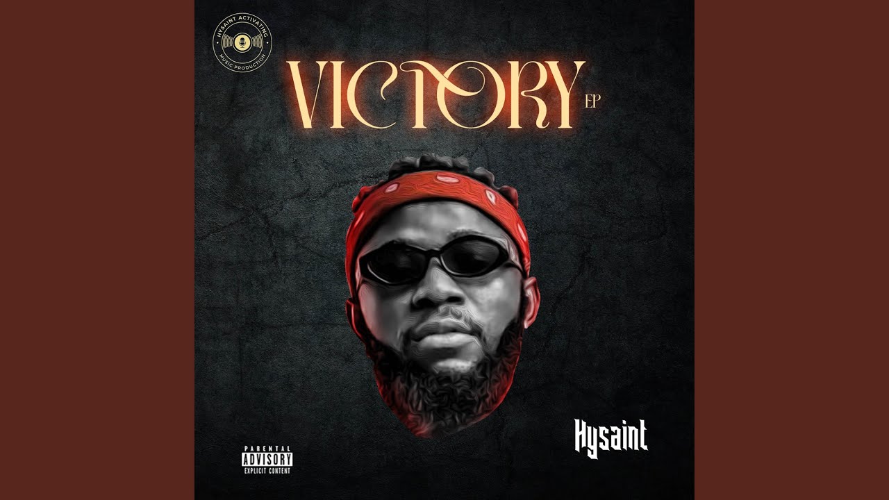 Victory - YouTube