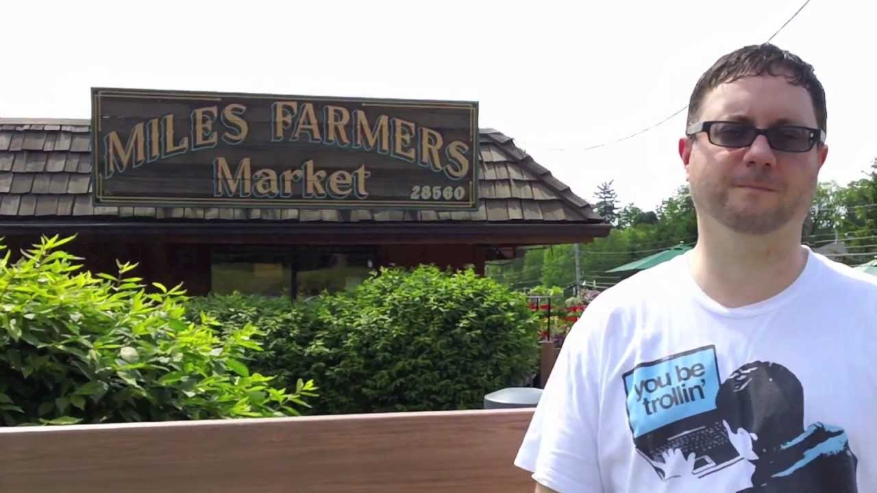 miles-market-youtube
