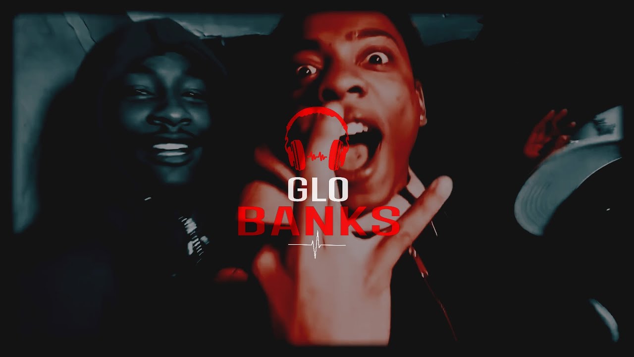 CHII WVTTZ X KAY FLOCK X DOUGIE B TYPE BEAT "DREAMS" PROD BY GLO BANKS ...