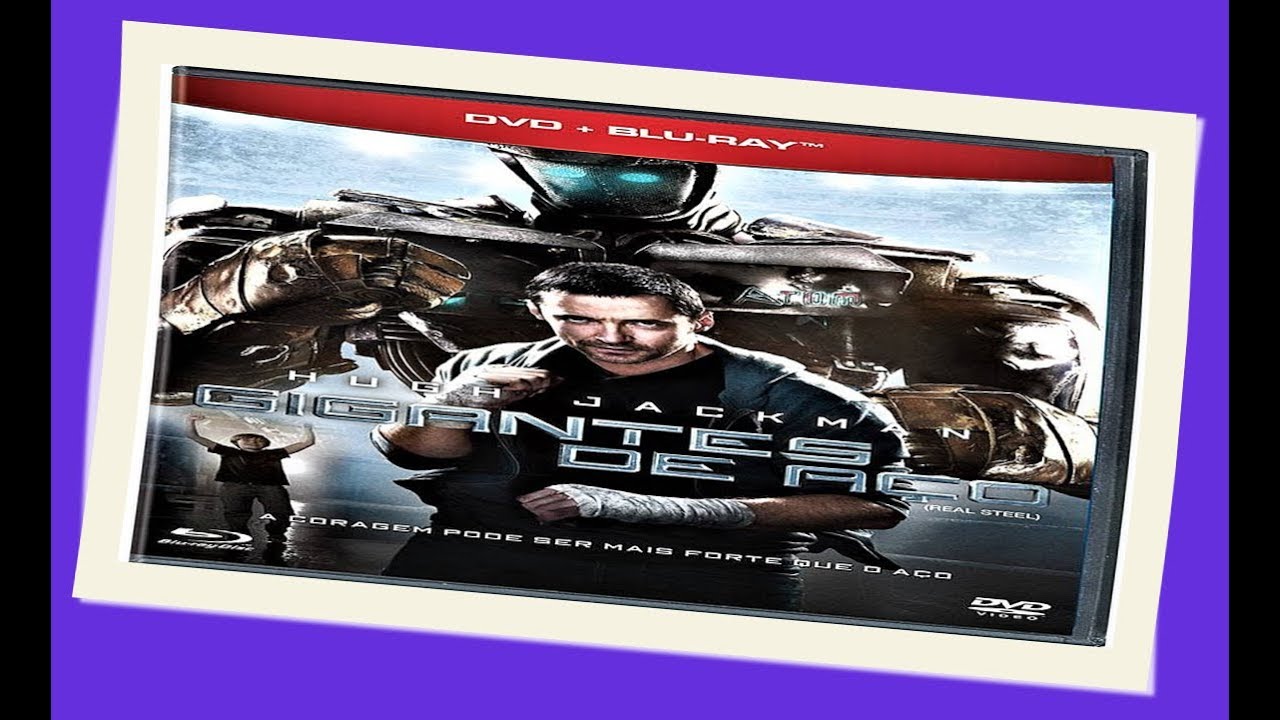 - Eminem - /' Real Steel - 4K 👀 - YouTube