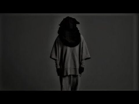 NF - Gone (Greek Lyrics) - YouTube