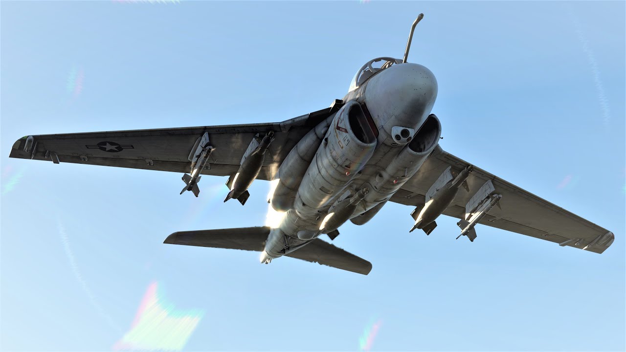 Grinding The Event Using The Intruder in Sim - YouTube