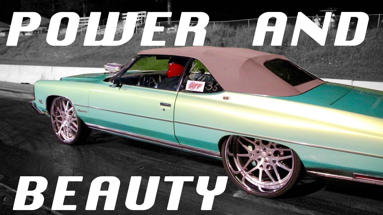 2 FLY SUMMER IN MIAMI DONK WAS SUPER FAST AT CAROLINA VS THE WORLD! BIG ...