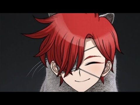 Xander x David (Xanvid??) maybe ye - YouTube