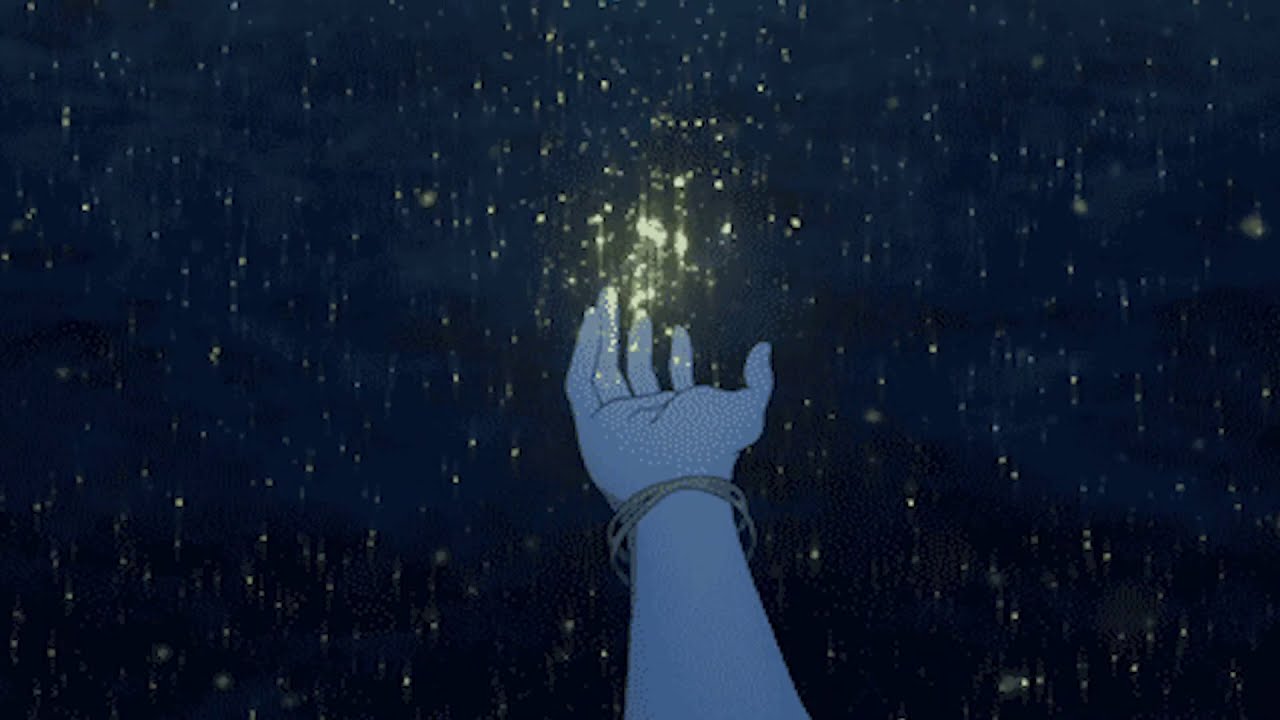 Kendrick Lamar ~Kush And Corinthians (Slowed And Reverb) - YouTube