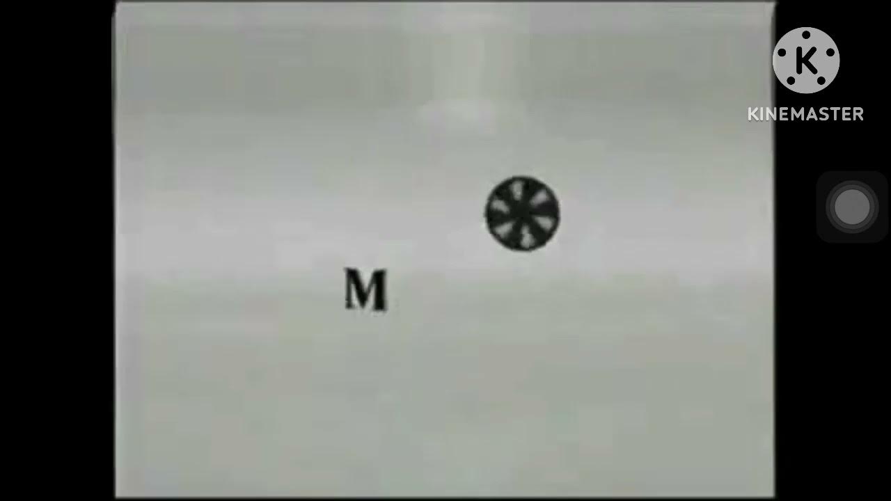 24 Oras/Saksi Closing Credits (Jun-4-2012) - YouTube