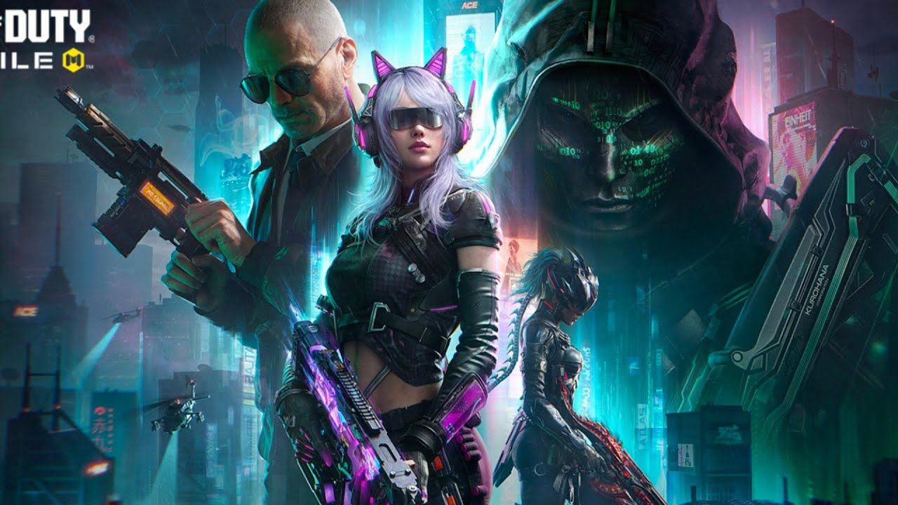 SEARCH & DESTROY! | Call of Duty Gameplay - YouTube