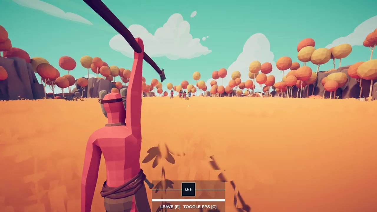 TABS (introduction campaign) - YouTube