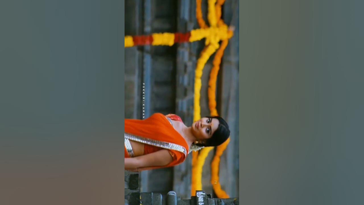 January 26, 2024 - YouTube