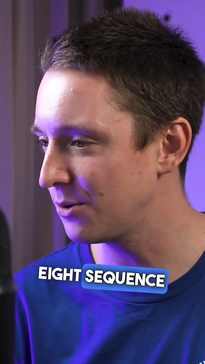 Master the Eight Sequence Structure for Powerful Script Writing - YouTube