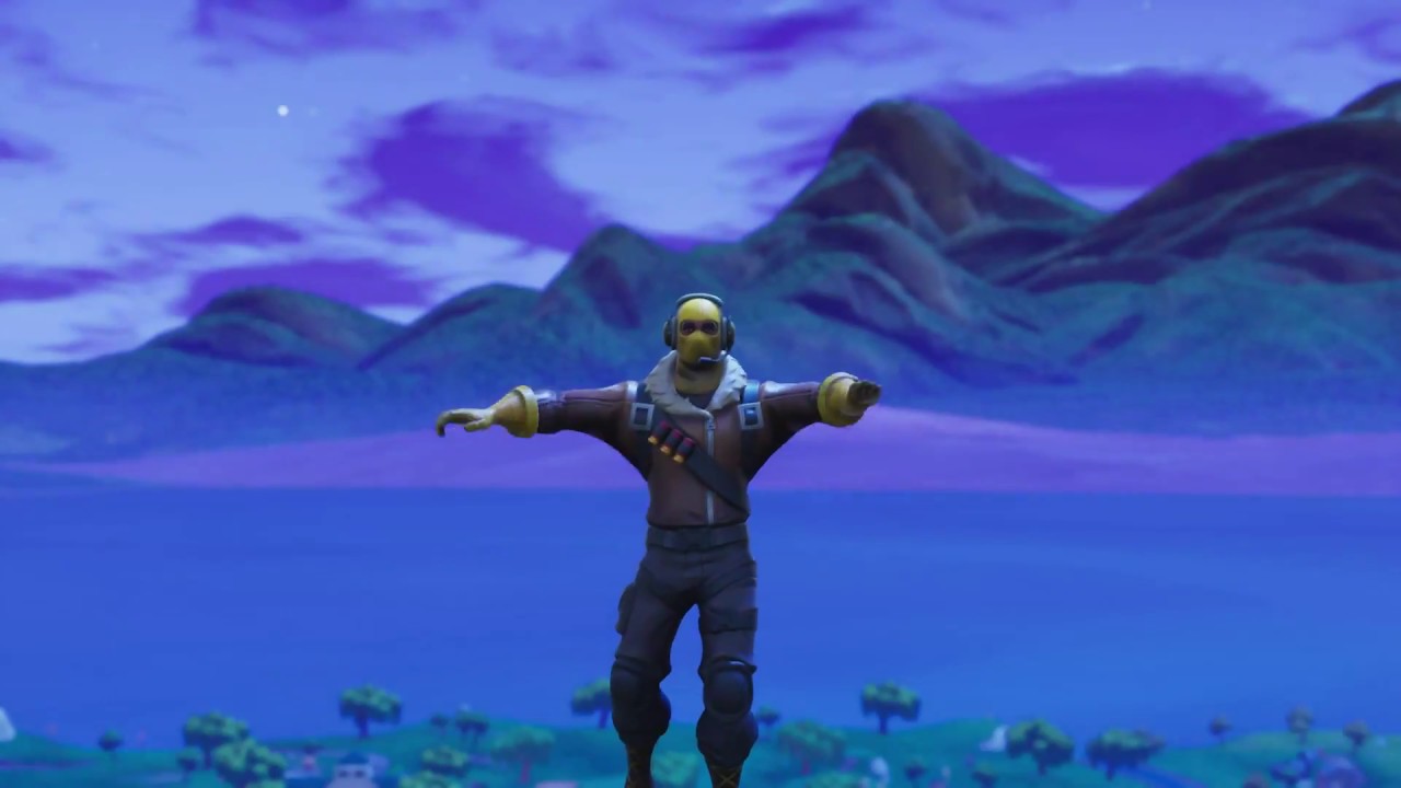 xd Clan Montage - Fed Up (Fortnite Battle Royale) - YouTube