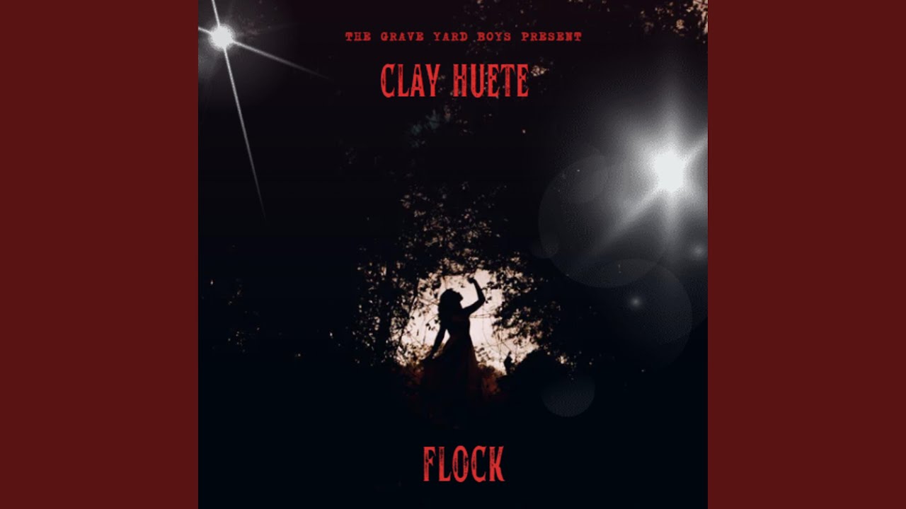 Flock - YouTube Music