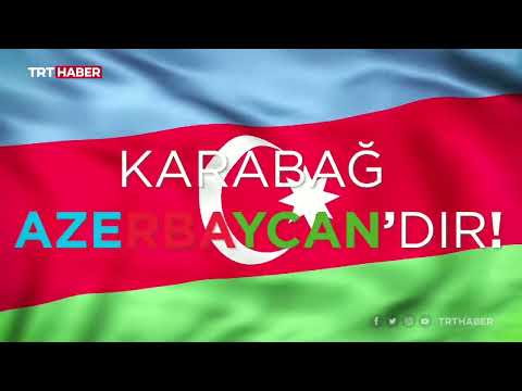 Baykar, Azerbaycan'ın Zafer Günü'nü kutladı