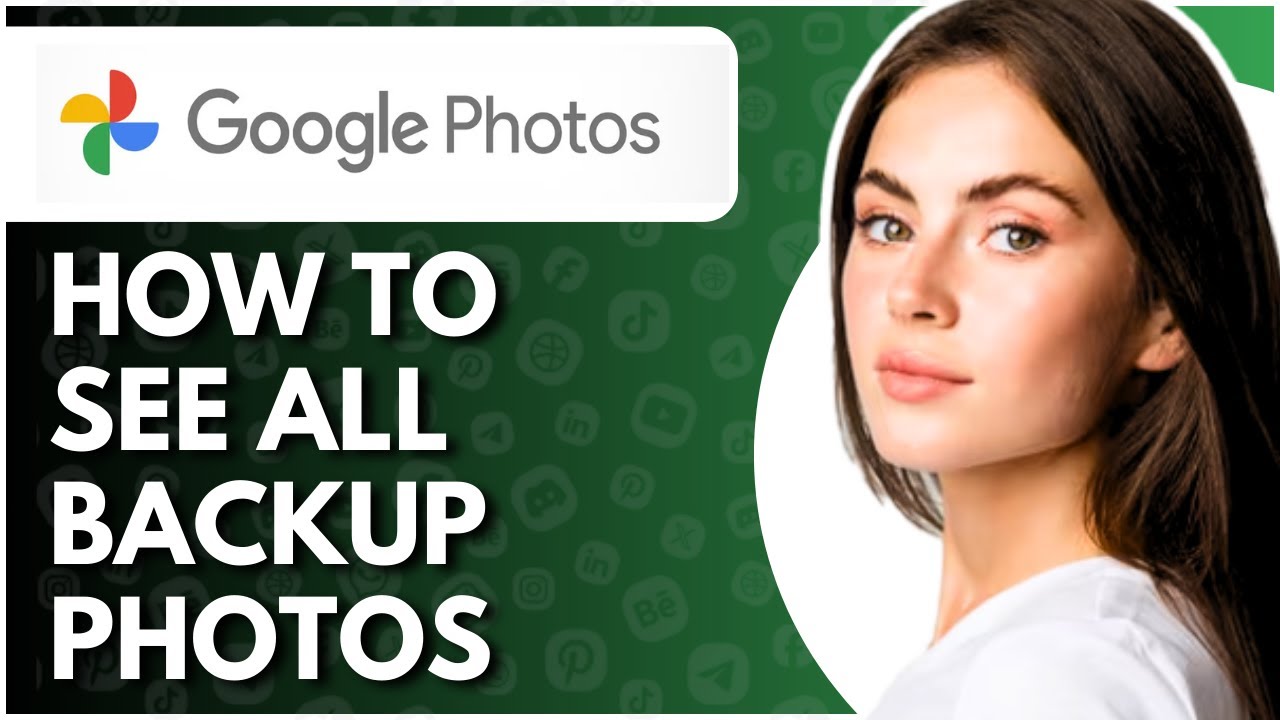How To See Backup Photos In Google Photos Full Guide YouTube how-to-see-backup-photos-in-google-photos-full-guide-youtube
