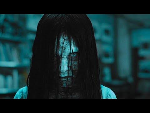 15 Greatest Jumpscares in Horror Movie History - YouTube