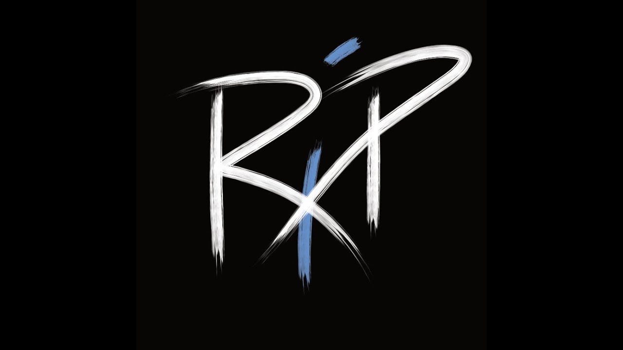 COD: Mortar Ending - YouTube