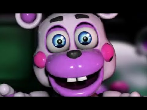 [SFM] the ArtyMik908 Christmas Special 5 - Helpy Christ's Birthday ...
