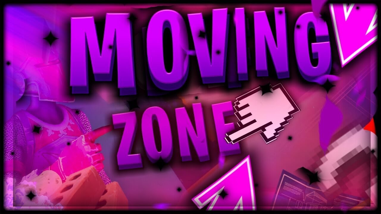 !LIVE FORTNITE! MOVING ZONE ( ROAD TO 150 SUBS!!! ) - YouTube