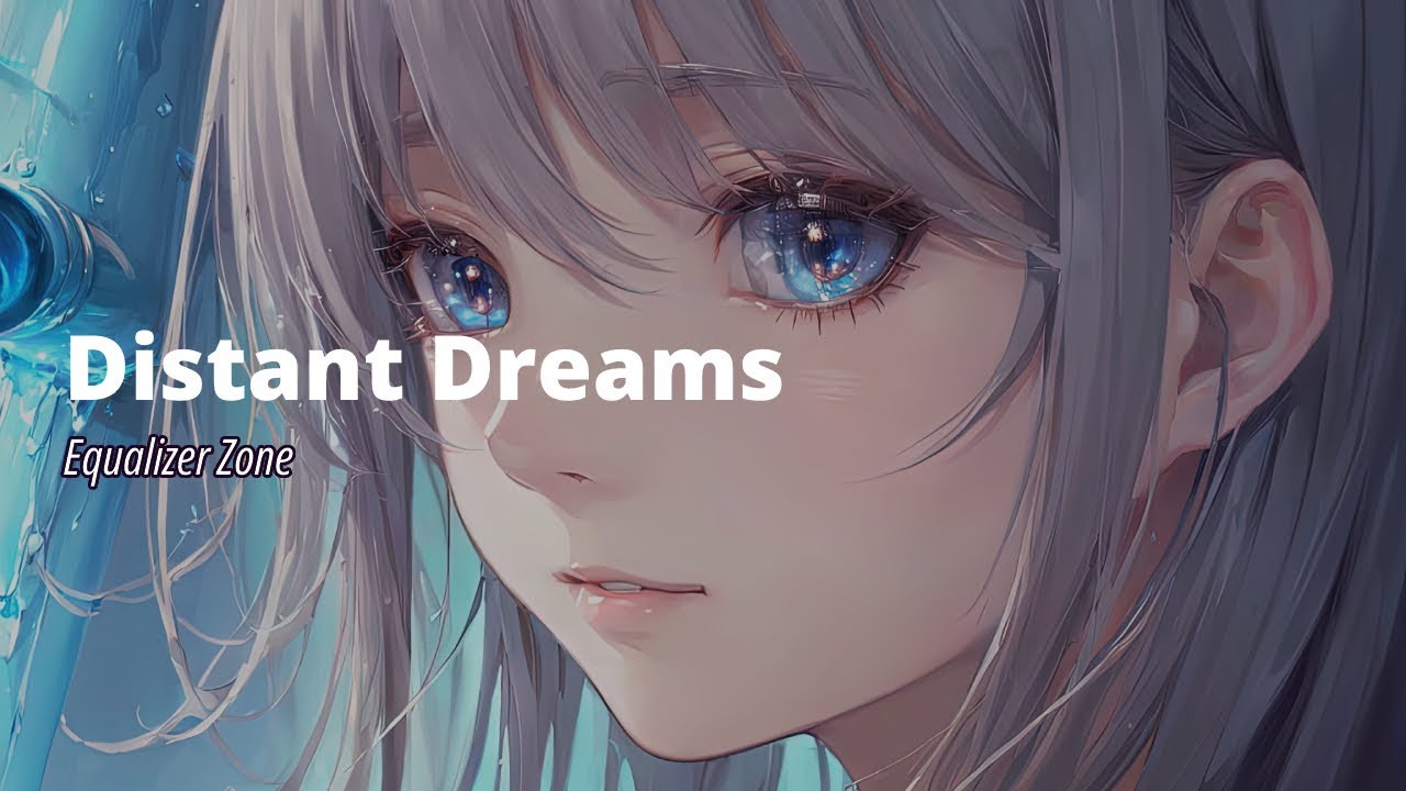 (AI음악 / Soundraw / EDM) - Distant Dreams - YouTube