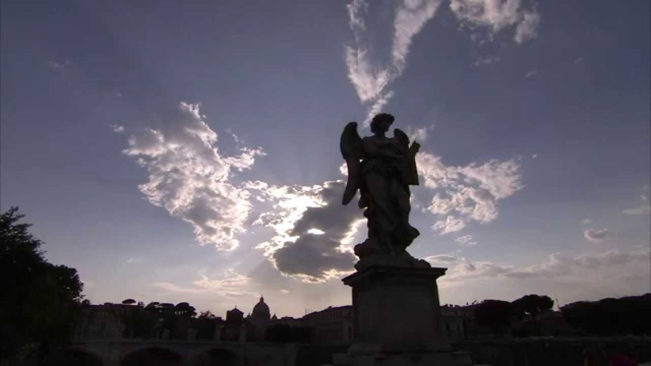 ΠΗΓΑΙΝΕ ΚΑΙ ΓΙΝΕ ΑΥΤΟ ΠΟΥ ΠΙΣΤΕΨΕΣ ΤΡΕΙΛΕΡ - YouTube