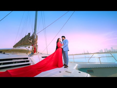 සොයාන කල්ප | Soyana Kalpa Official Music Video | Dilshan Wickramasinghe - YouTube