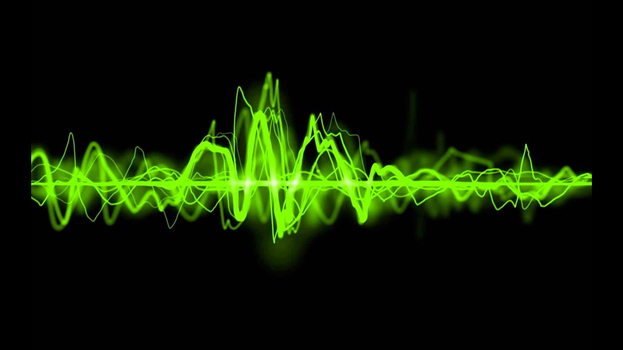 Free Sample Rap Beat - YouTube