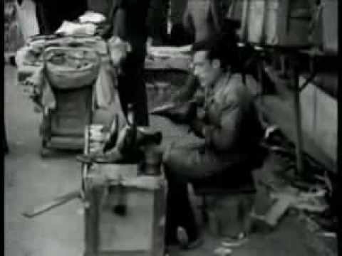 iran - 1340 -1951 - YouTube