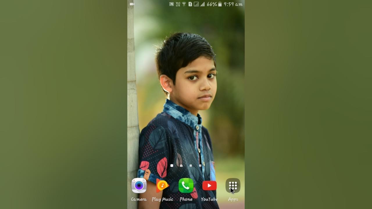 How To Change Song Image YouTube how-to-change-song-image-youtube